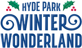 HydePark Winter WonderLand